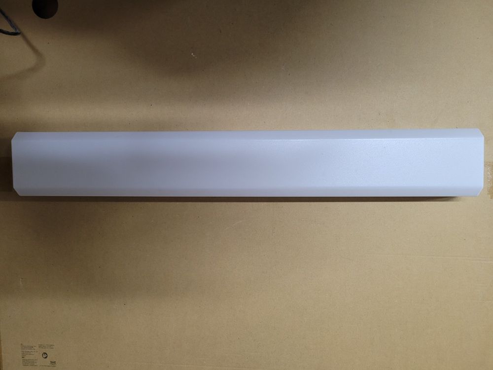 Sidler EC 1/60/2F (Gebraucht) in Bionnens für CHF 25 – mit Lieferung ...