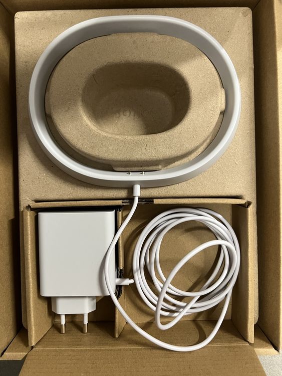 Sonos Move One Ladestation | Kaufen auf Ricardo