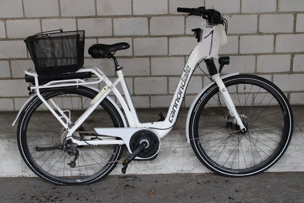 Velo 1 (Defekt) in Winterthur für CHF 507 – nur Abholung auf Ricardo kaufen