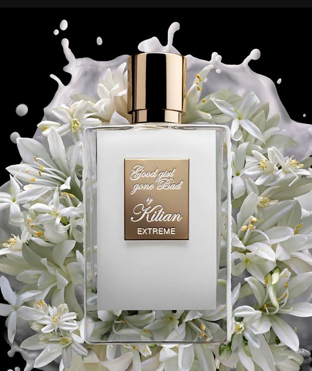 Good Girl Gone Bad Extreme By Kilian 10 Ml Probe Comprare Su Ricardo