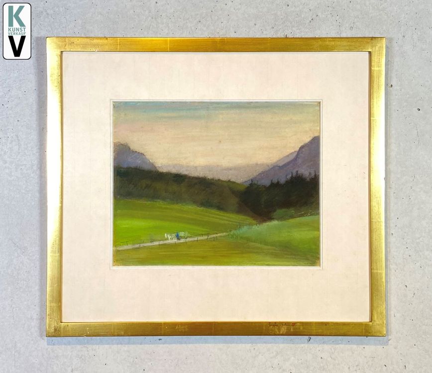 Hans Comiotto - Swiss Art Selection (Gebraucht) in Sursee für CHF 235 – mit Lieferung auf ...