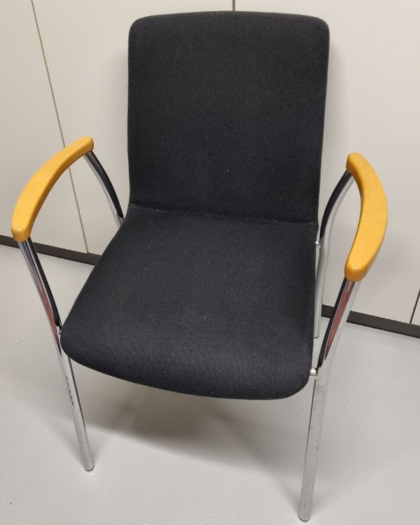 Spannende Segmuller Stuhle Angebot Bilder
