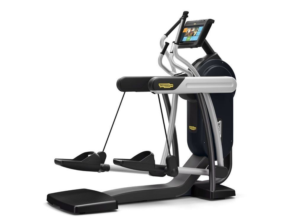 VARIO EXCITE 1000 TV QR+TGS+BT+USB (Gebraucht) in Zollikerberg für CHF ...