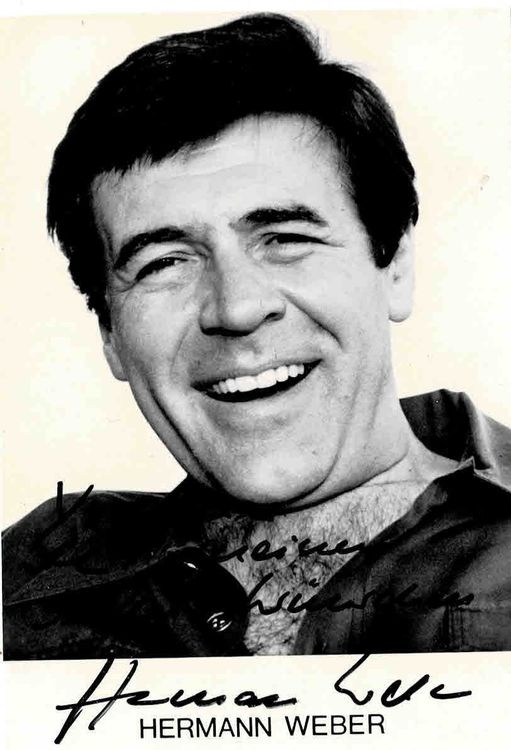 Herman Weber Kult orginal | Kaufen auf Ricardo