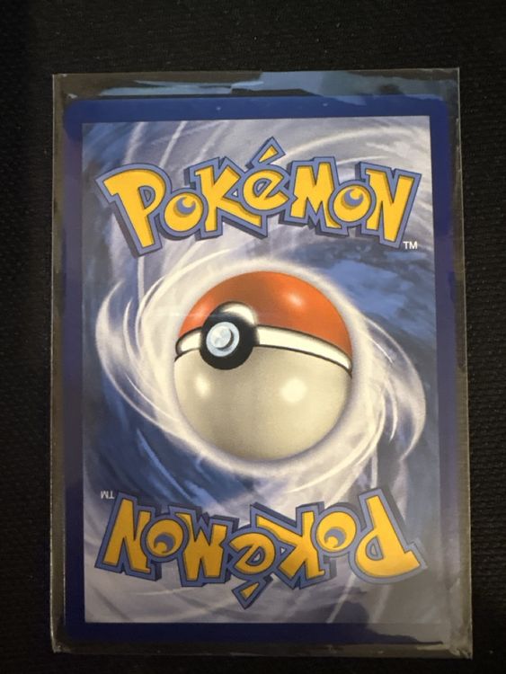 Pokémon Mega-Lockpin & Rondoudou GX - État neuf! (Neu (gemäss ...