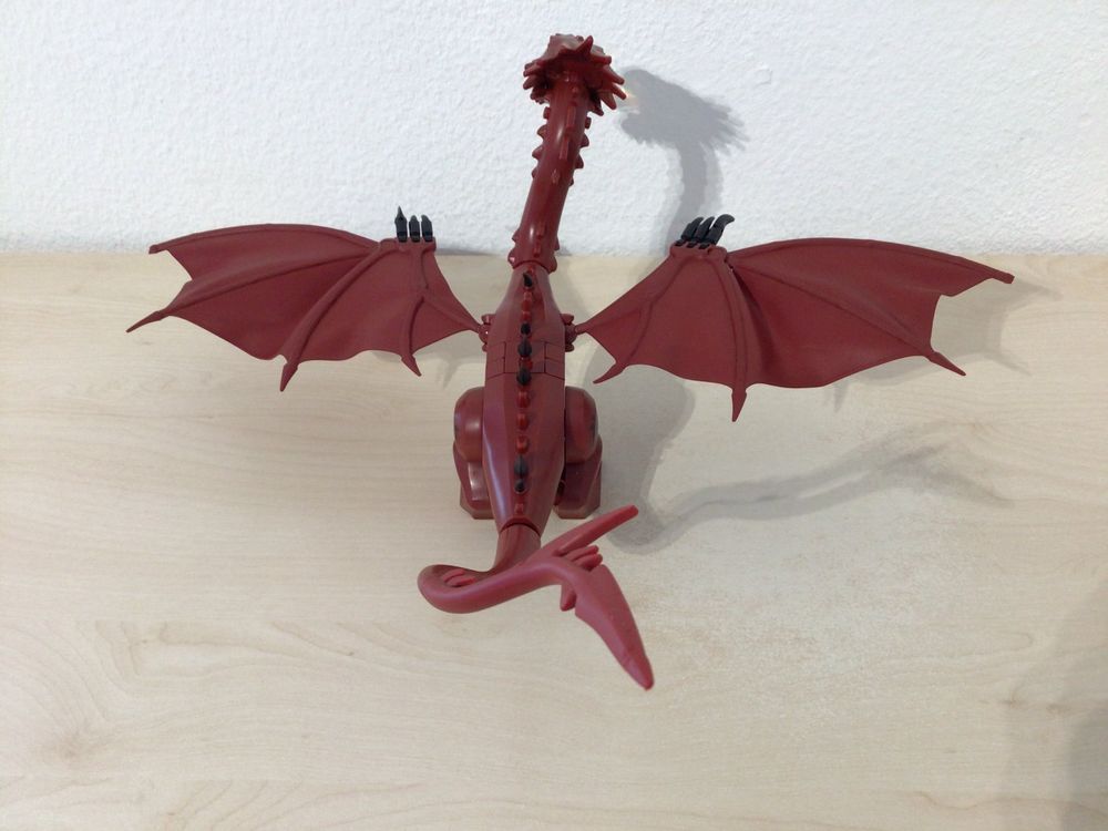 Lego Hobbit 79018 - Smaug Lot 1 | Kaufen auf Ricardo
