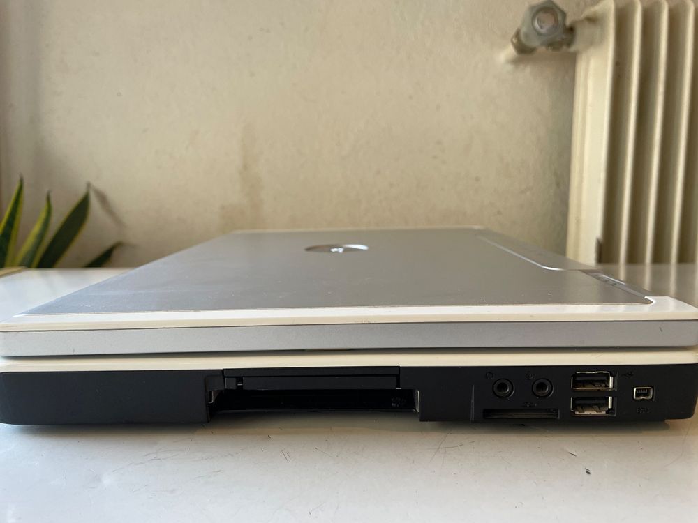 Dell inspiron 6000 | Kaufen auf Ricardo
