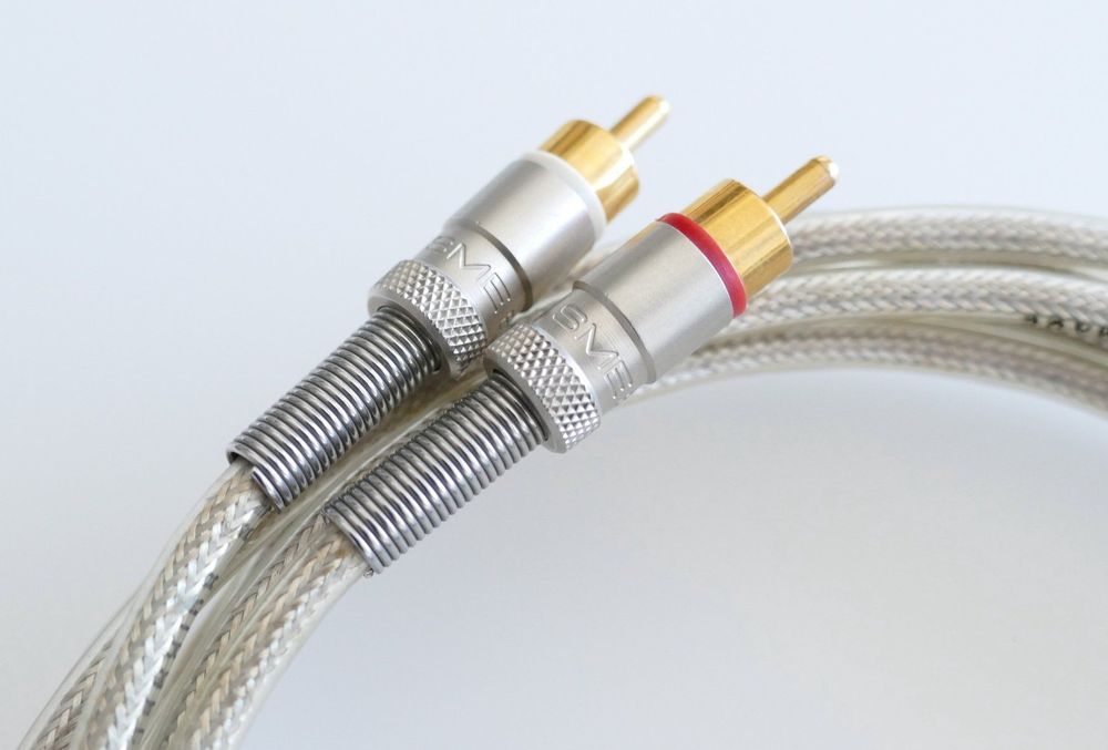 SME / KRELL Industries Bridgeport Kabel (Gebraucht) in Esslingen für ...