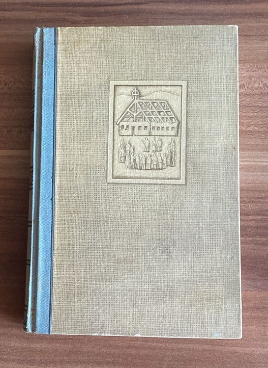 Verwandlung der Herzen von Kurt Ziesel (Gebraucht) in Wagenhausen für ...