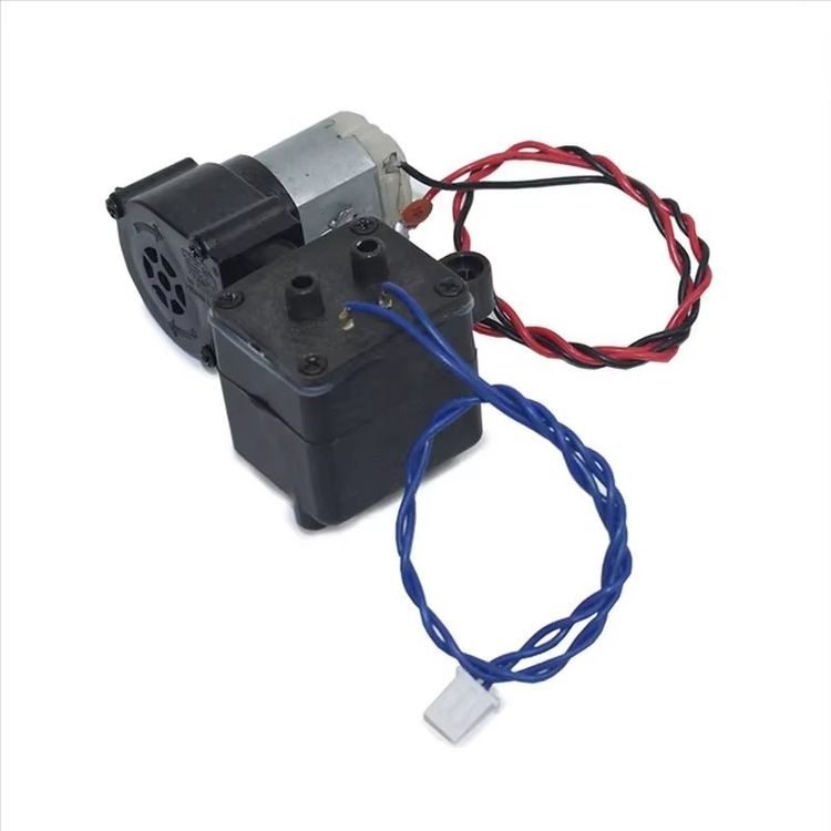 Rauchgenerator Henglong RC Panzer (Neu und originalverpackt) in Ruswil ...