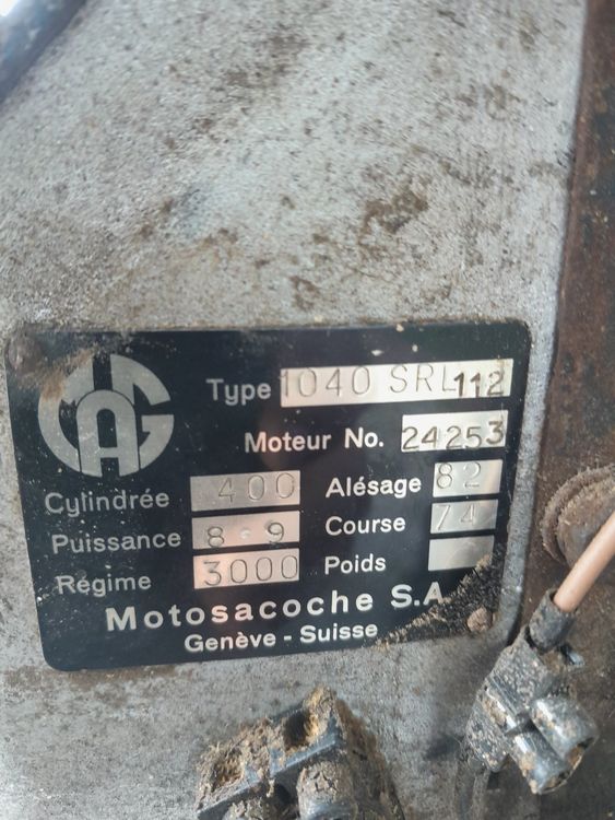 Rapid 606. | Kaufen auf Ricardo