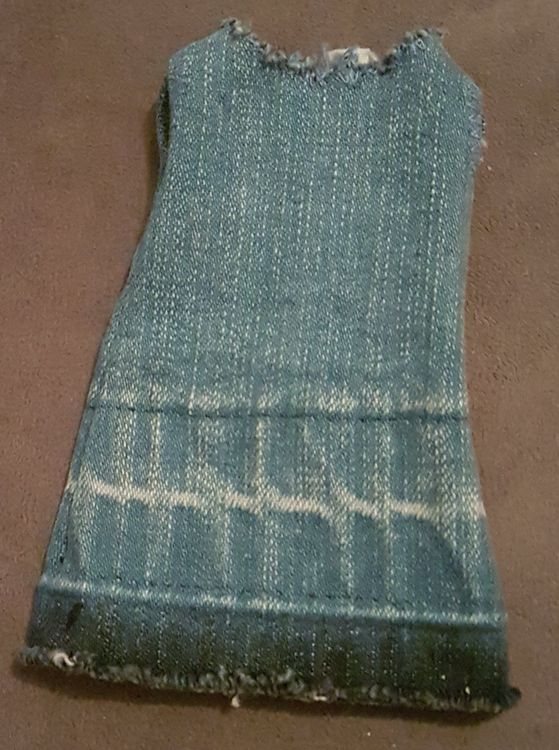 Habit pout Barbie | Kaufen auf Ricardo