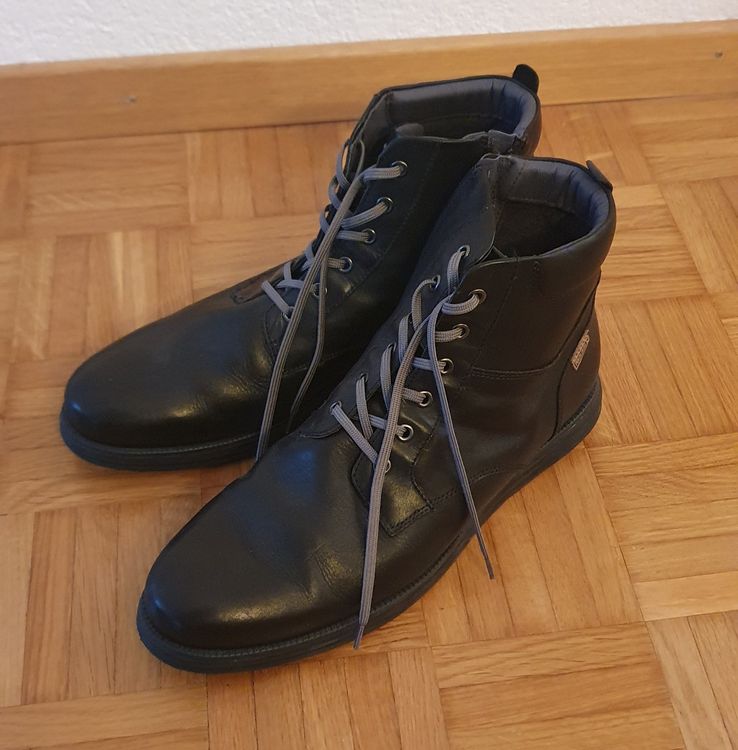 Pikolinos Herren Schuhe Gr. 45 | Kaufen auf Ricardo