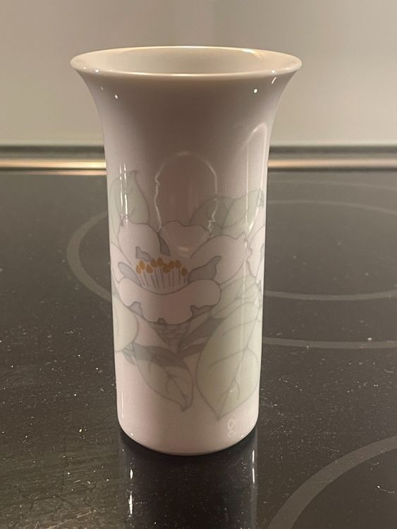 Luxus Rosenthal Geschirr 80er Jahre Bilder