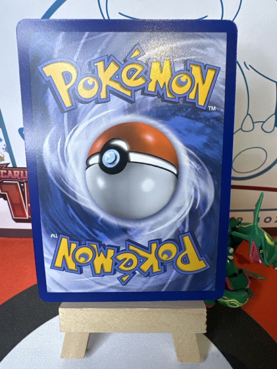 POKÉMON / Muk & Alolan Muk GX / Unbroken Bonds / Rainbow (Gebraucht) in ...