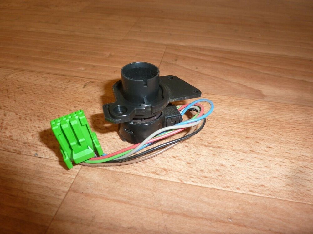 Sensor Innenraumtemperatur Volvo V70 | Kaufen auf Ricardo