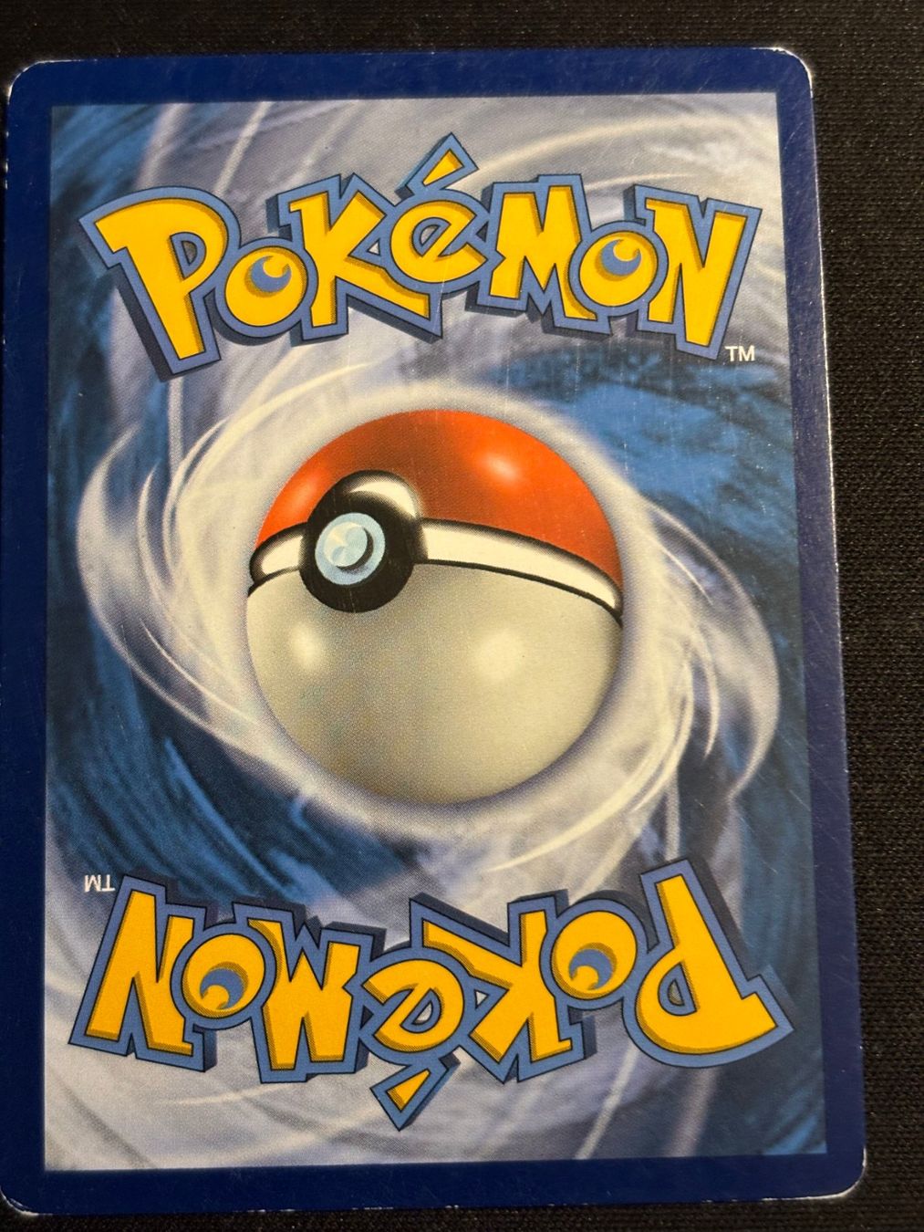 Pokemon Piplup - Ultra-Prism 31/156 - English (D'occasion) à Bern pour ...