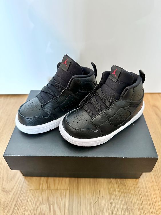 Jordan access gr. 22 | Kaufen auf Ricardo