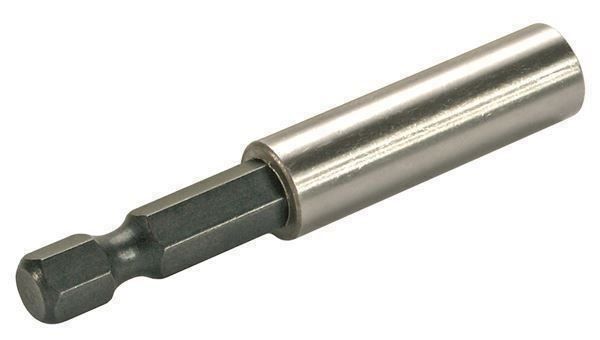 Magnetischer Bithalter für Bits, (1/4) (Neu und originalverpackt) in ...