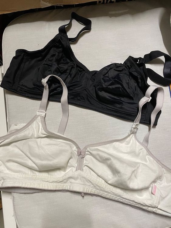 Still BH 90B Anita (Gebraucht) in Rothenhausen für CHF 10 – mit ...