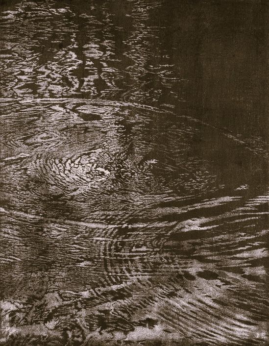 Franz Gertsch. | Kaufen auf Ricardo