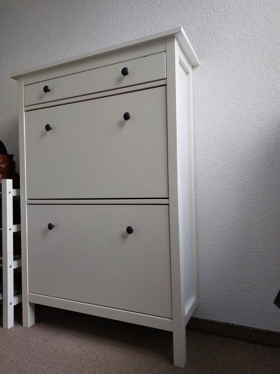 Faszinierend Schuhschrank Günstig Ikea Fotos
