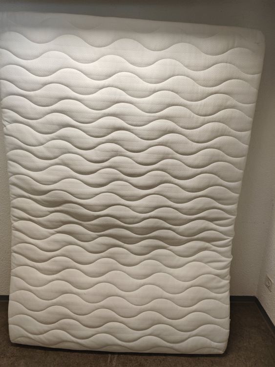 Wunderschne Matratze Gebraucht Kaufen Bilder