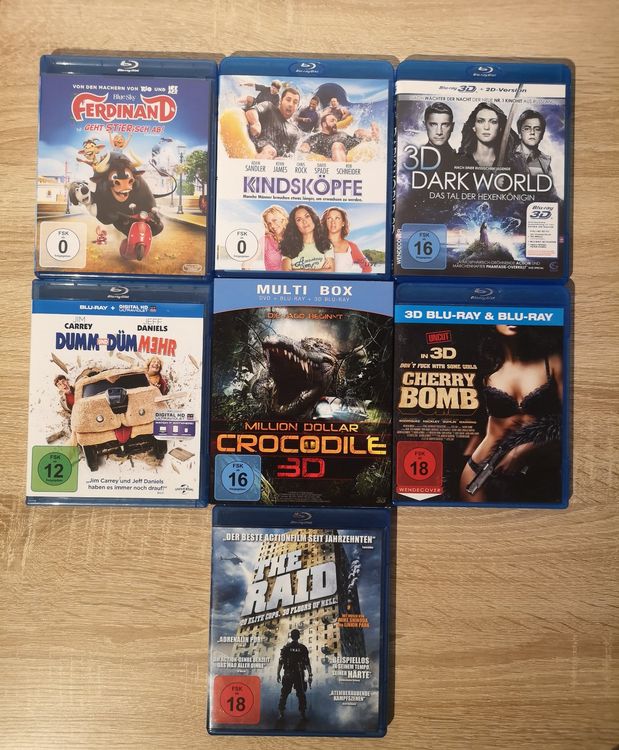Porno Filme Kaufen