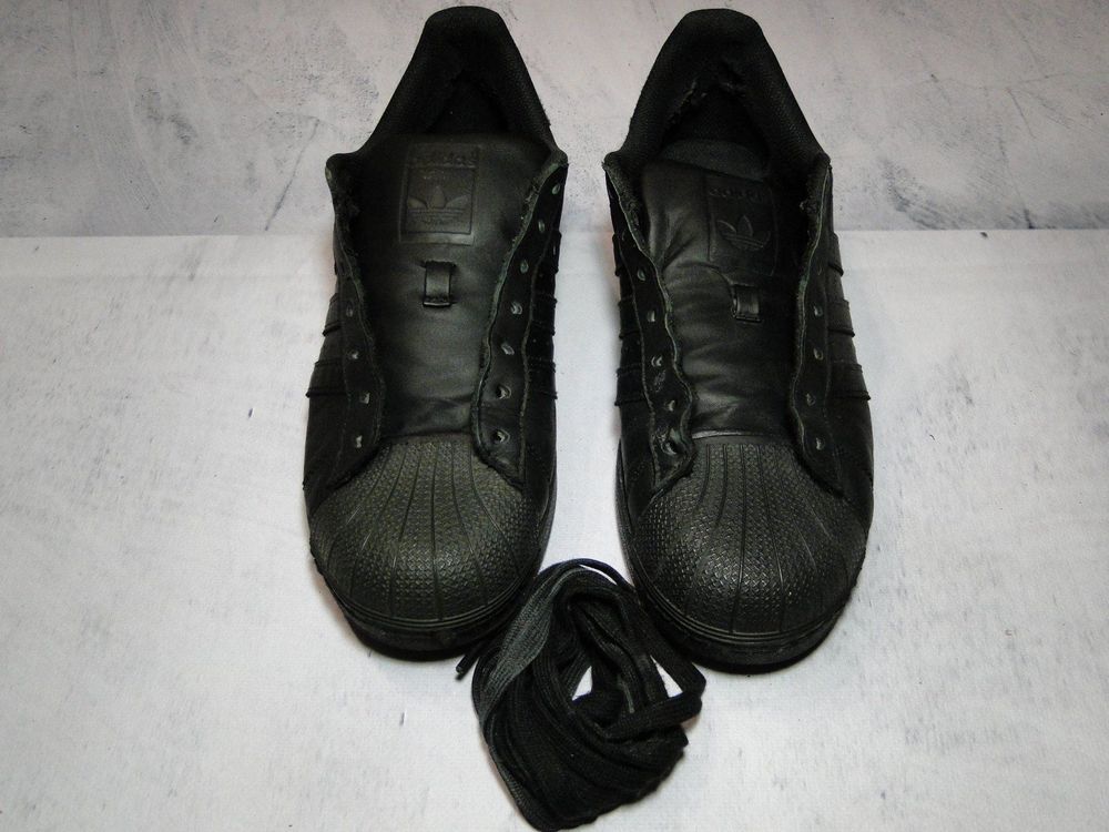 Adidas 43 1/3 | Kaufen auf Ricardo