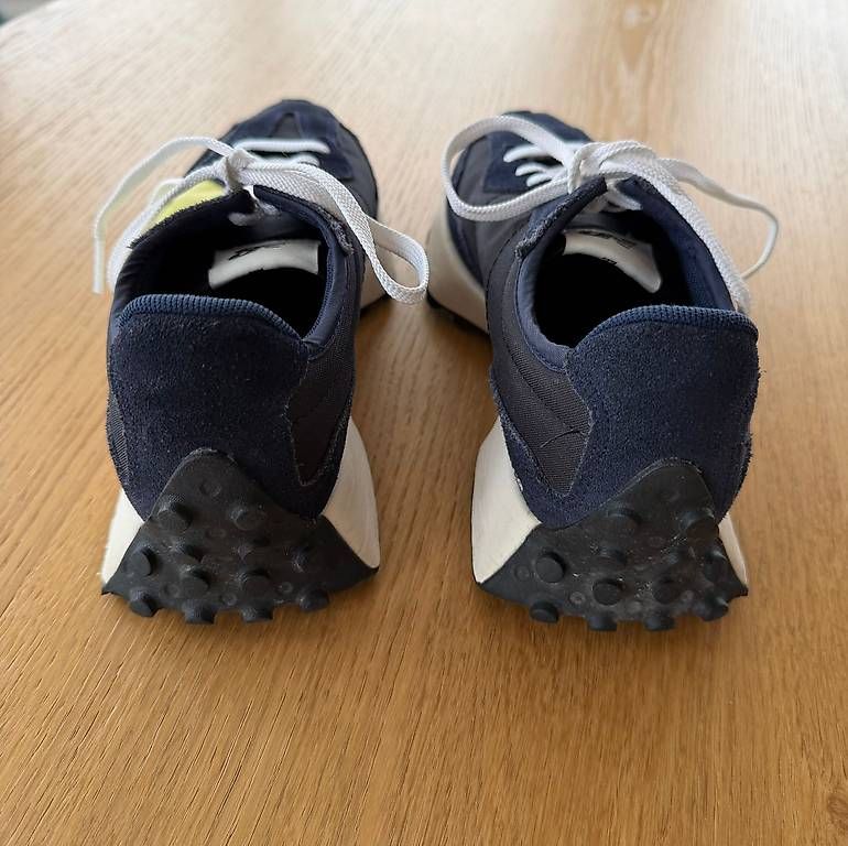 38, New Balance, like new (Gebraucht) in Zürich für CHF 69 – nur ...