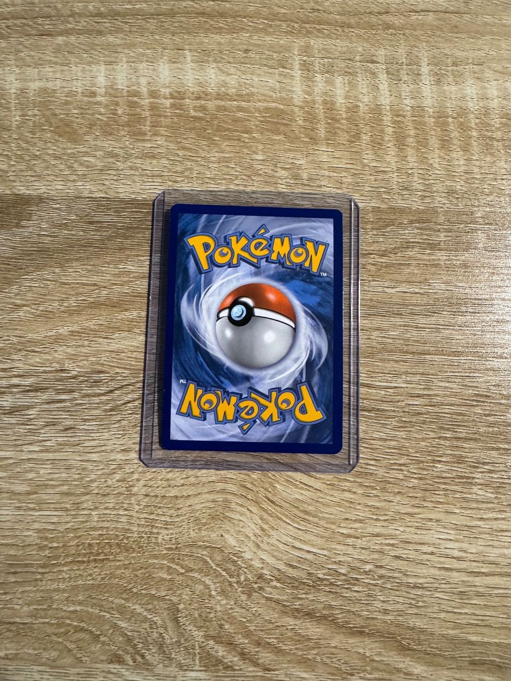 Pokémon Incineroar GX Sun and Moon 27/149 EN #1 (Neu (gemäss ...