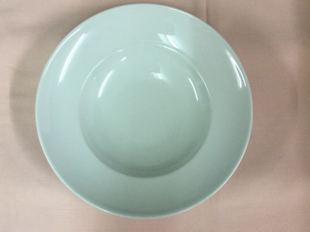 Ratsch-Arzberg Pastateller Weiss 27 cm (Gebraucht) in Arisdorf für CHF ...