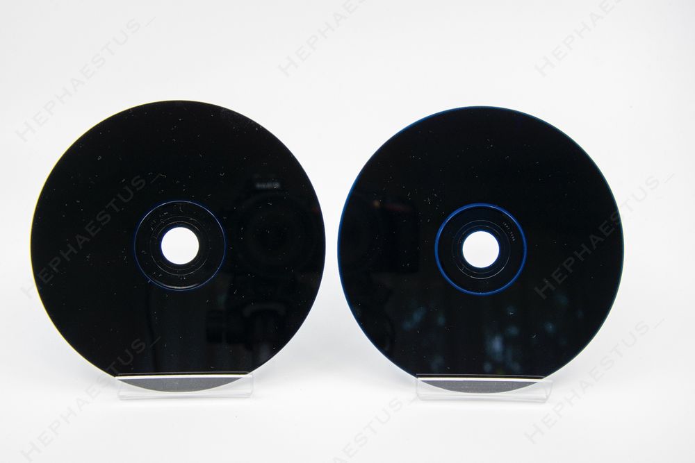 Evil Dead: Hail to the King PS1 / PSX (Gebraucht) in Effretikon für CHF ...