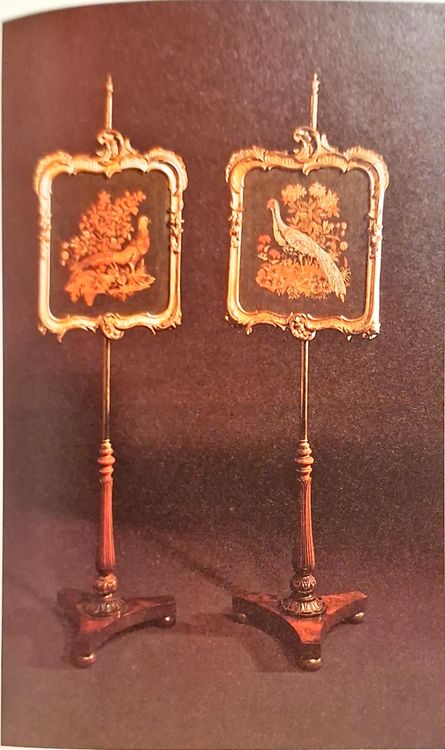 Philip Boyle Englische Möbel, Jacobean bis Edwardian (Neu (gemäss ...