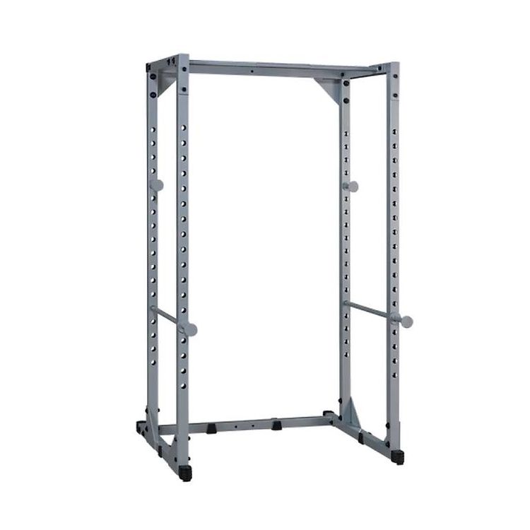 BODY SOLID POWERLINE POWER RACK Ab 1 Fr !!!! (Gebraucht) in aarburg für ...