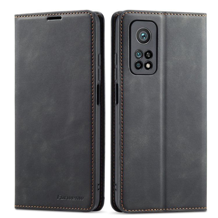 Case for Xiaomi Redmi Note 11 Pro, Black (Neu und originalverpackt) in ...