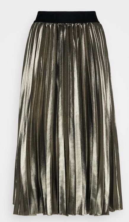 MOS Mosh Rock M 🦋NEU | Kaufen auf Ricardo