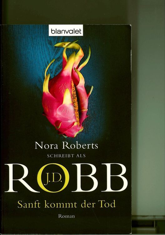 Sanft kommt der Tod / J.D.Roob | Kaufen auf Ricardo