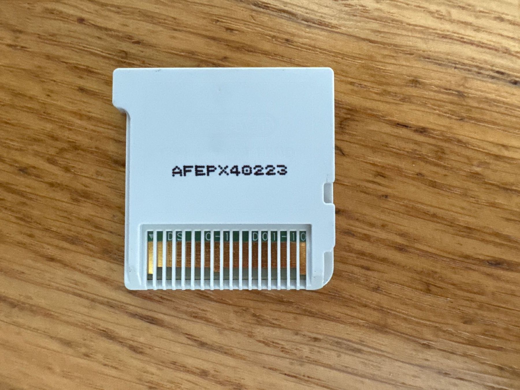 Fire Emblem Awakening 3DS | Top Strategie-RPG (Gebraucht) in Bern für ...