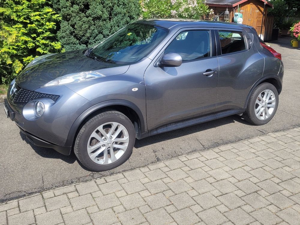 Auto | Kaufen auf Ricardo