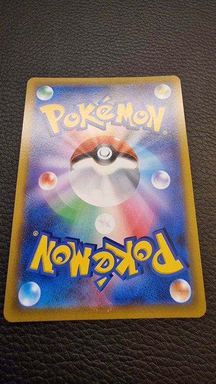 Arceus V 111/100 - Star Birth (JP) - Pokémon Card (Gebraucht) in Rohr b ...