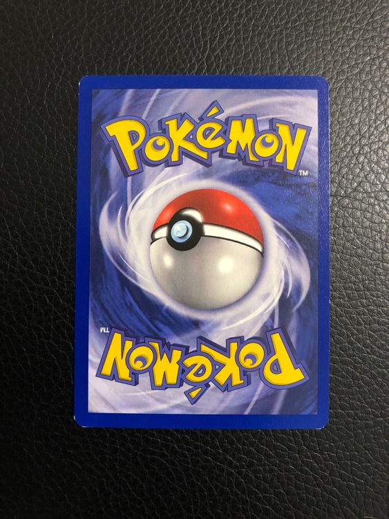 Base Set 2 Exeggutor 39/130 Ab 1 (Gebraucht) in Paradiso für CHF 1 ...