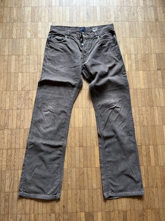 Manchester Hose (Gebraucht) in Udligenswil für CHF 5 – mit Lieferung ...