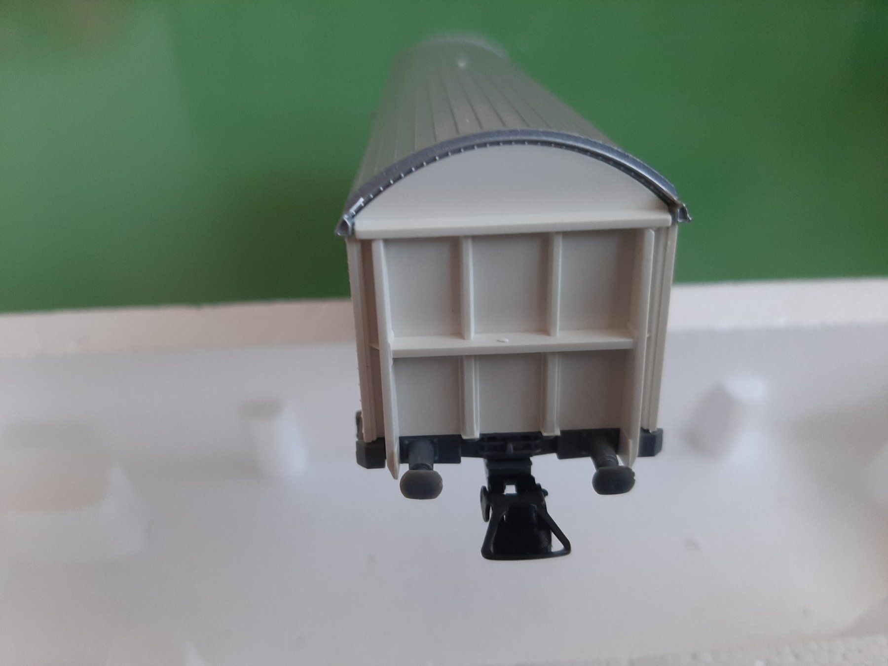 ROCO 291003 (D'occasion) à Avully pour CHF 5 – avec livraison | Acheter ...