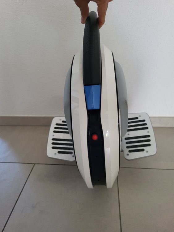 Ninebot One S1 ab 1.- | Kaufen auf Ricardo