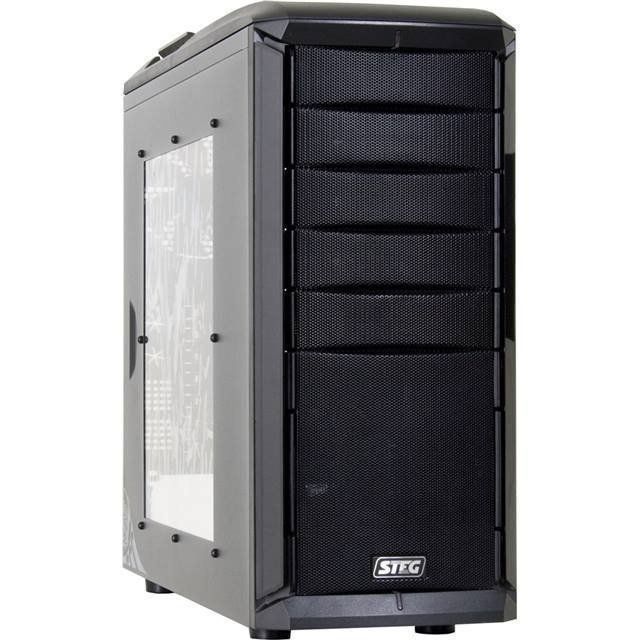 Cubitek Tattoo Pro STEG Ed.(CB-TA-P510) (Gebraucht) in Schaffhausen für ...