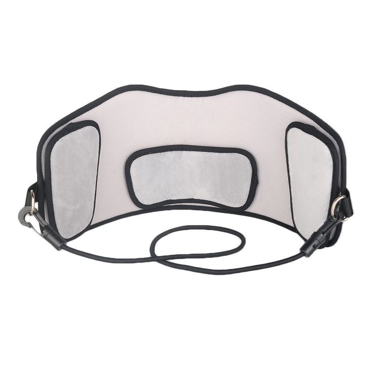 Hals Hängematte Hals Massagegerät Relax (Neu (gemäss Beschreibung)) in Thun für CHF 10.9 – mit ...