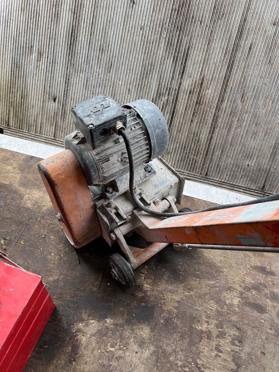 Fon Arx FR200 | Kaufen auf Ricardo