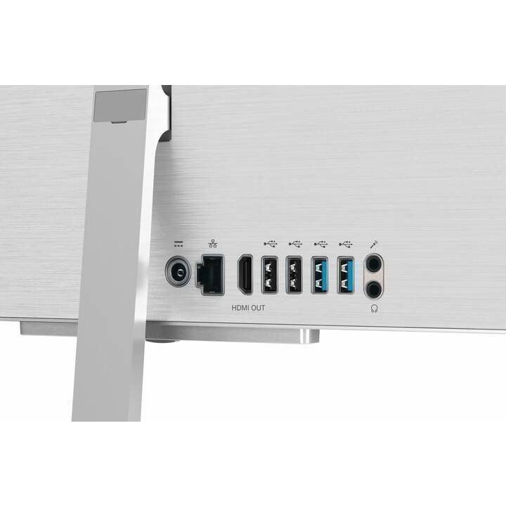 All-in-One PC: MEDION AIO Akoya E23401 (D'occasion) à Fribourg pour CHF ...