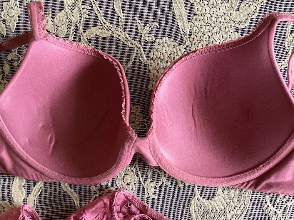 Victoria’s Secret BH 34 C | Kaufen auf Ricardo
